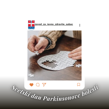 Завод за јавно здравље Шабац, Епидемиологија, Микробиологија